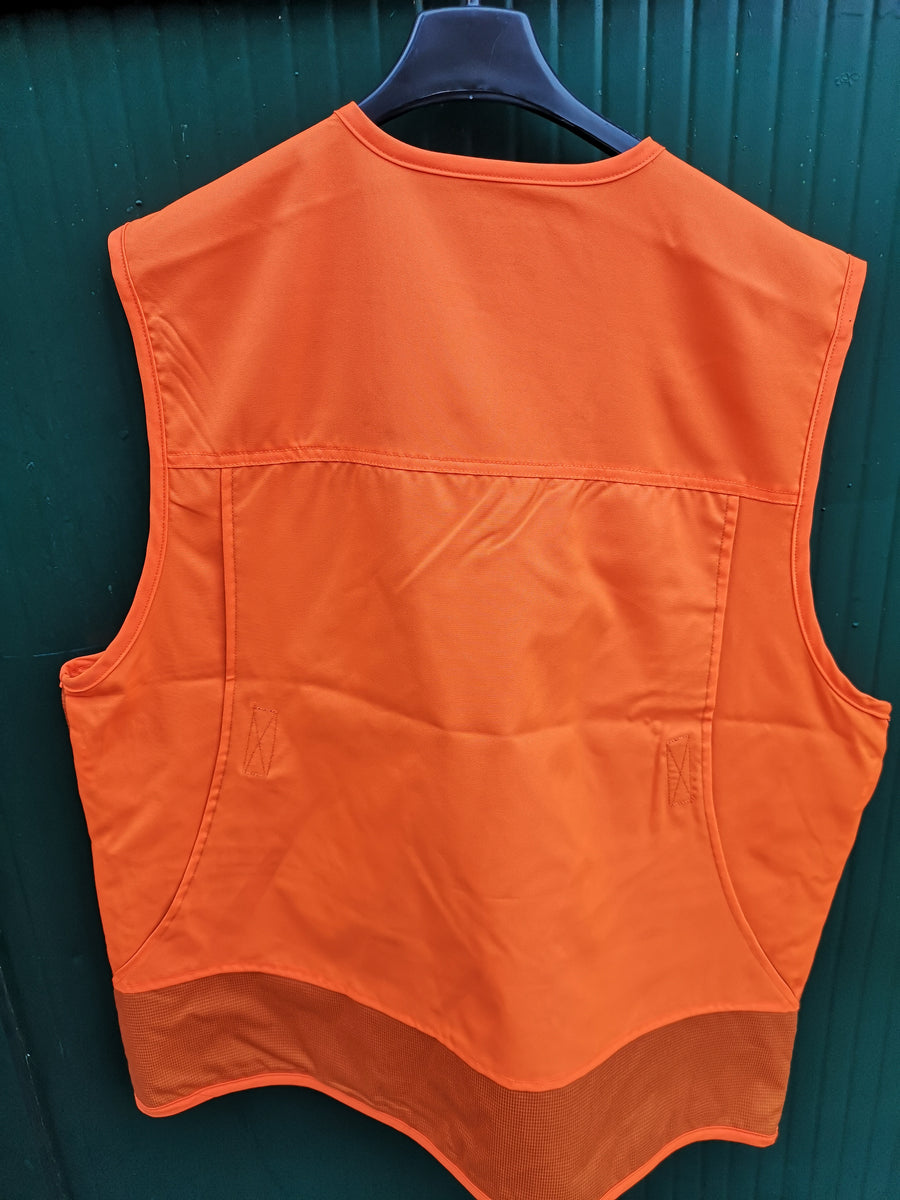 Gilet hunting – Hunting1988